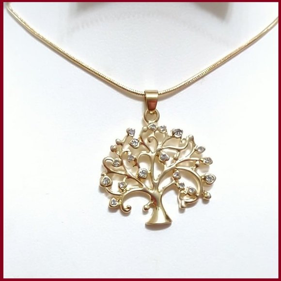 Jewelry | 325 | Poshmark